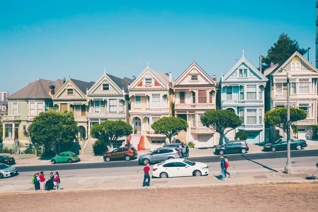 Chad D Thomas 3 Easy Ways To Make 15 More Money On Your Rental Property