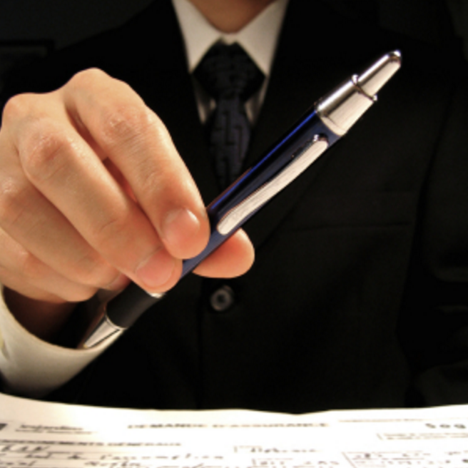 How To Close A Land Contract In House Seller Financing Tutorial how-to-close-a-land-contract-in-house-seller-financing-tutorial