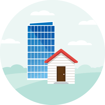 What is a Triplex? | REtipster.com