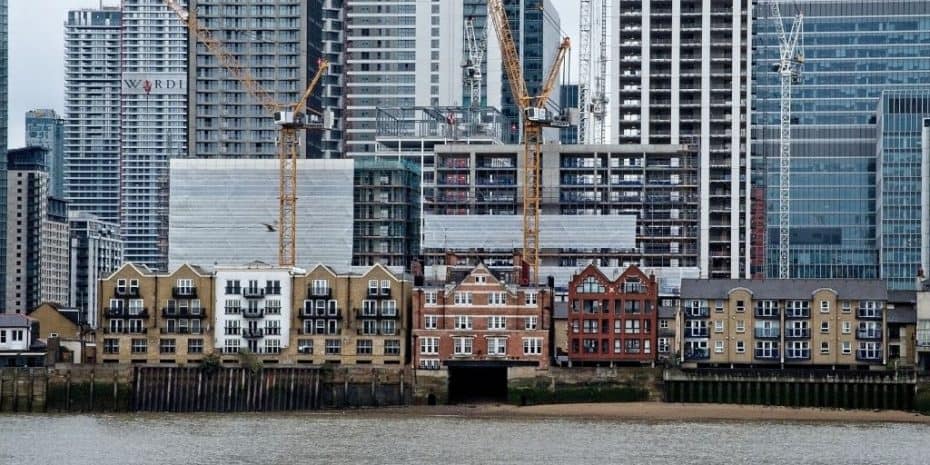 What is Gentrification? | REtipster.com