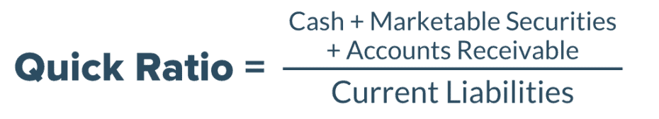 What Are Current Assets REtipster what-are-current-assets-retipster